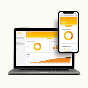 Ontdek onze partners | Elion