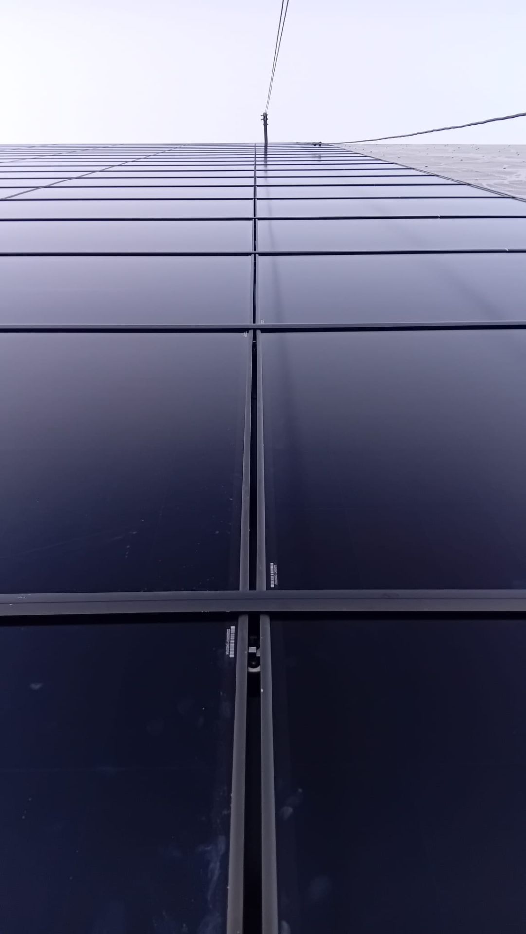 LCL Data Centers créet une infrastructure numérique durable avec la ...
