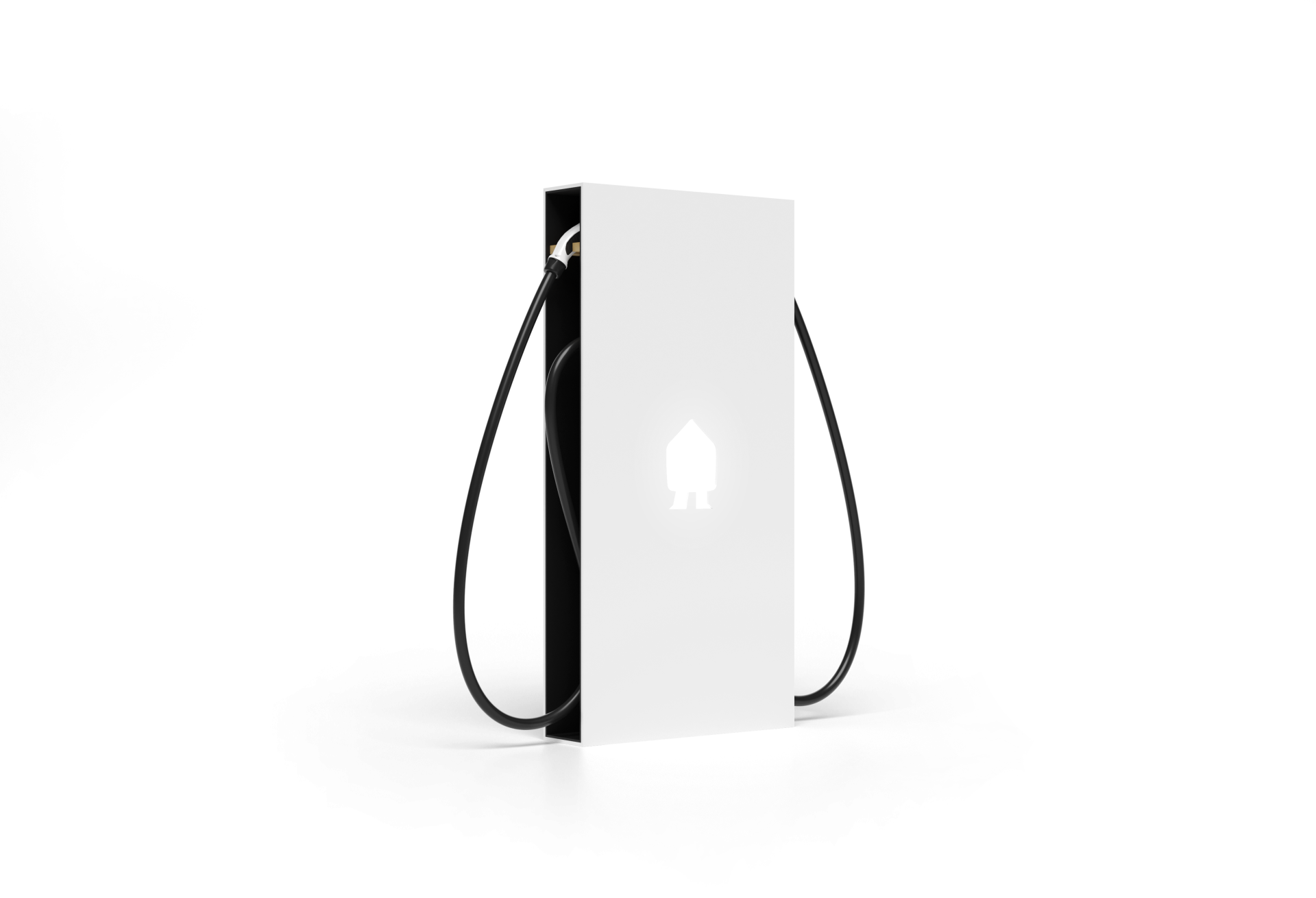 MR Solar | Qu'est-ce qu'un dossier As-Built? | MR Solar