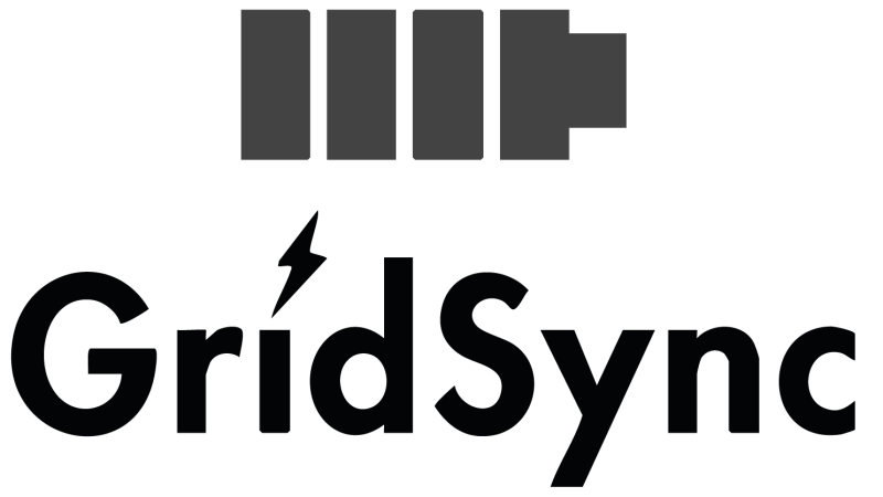 Industriële Batterijopslag (BESS) | MR Solar