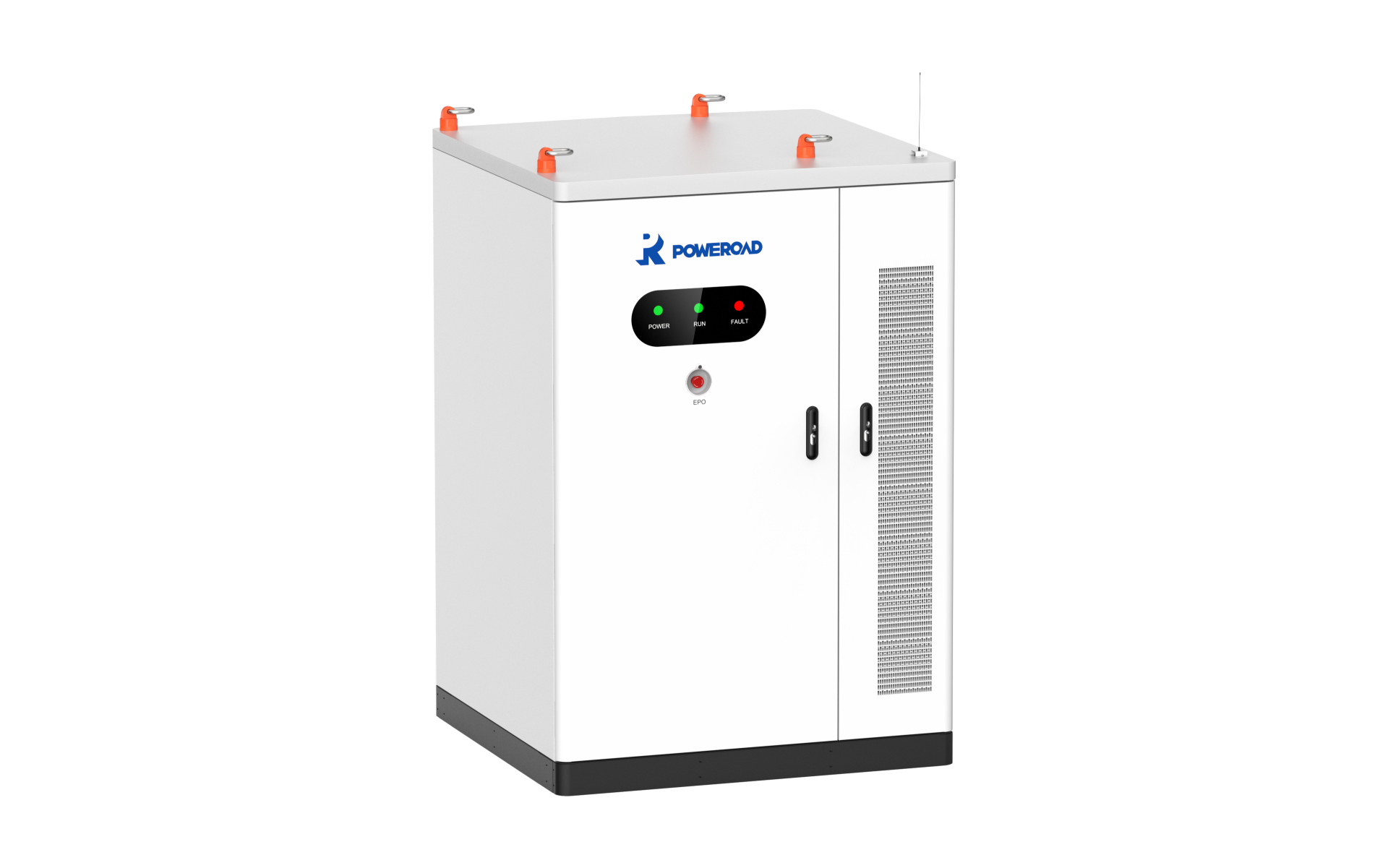 MR Solar | Qu'est-ce qu'un dossier As-Built? | MR Solar